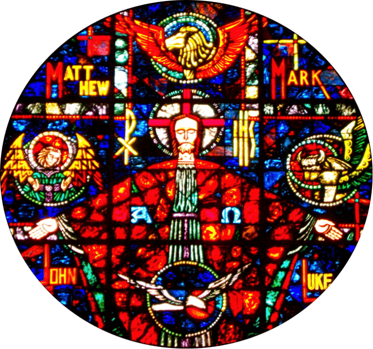 Prince of Cups Thoth Tarot Card Tutorial - Esoteric Meanings