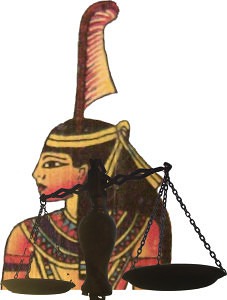 Princess of Wands Thoth Tarot Card Tutorial - Esoteric Meanings