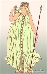 Princess of Disks Thoth Tarot Card Tutorial - Esoteric Meanings
