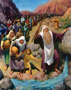 Esoteric Easter Part 1 - Esoteric Meanings