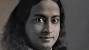 Kriya Yoga Energization Exercises by Paramhansa Yogananda - Esoteric ...
