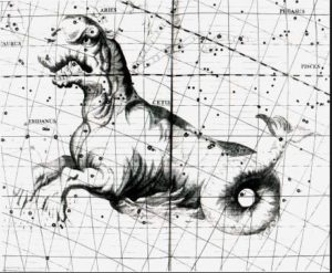 Biblical Astrology of Taurus - Esoteric Meanings