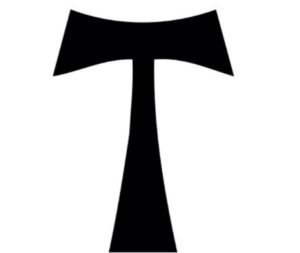 Thoth Art Tarot Card Tutorial - Esoteric Meanings